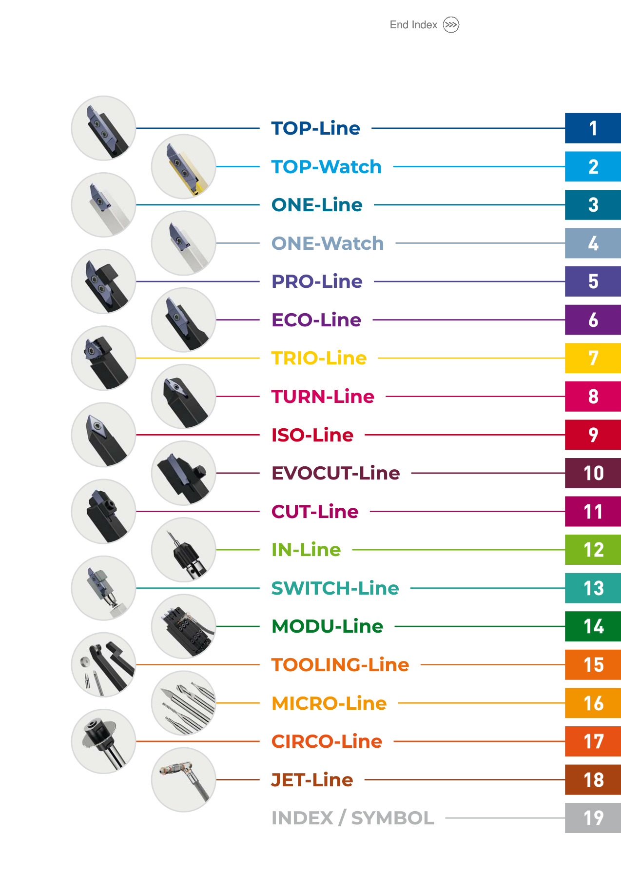 25-053 APPLITEC catalogue 2025.indb